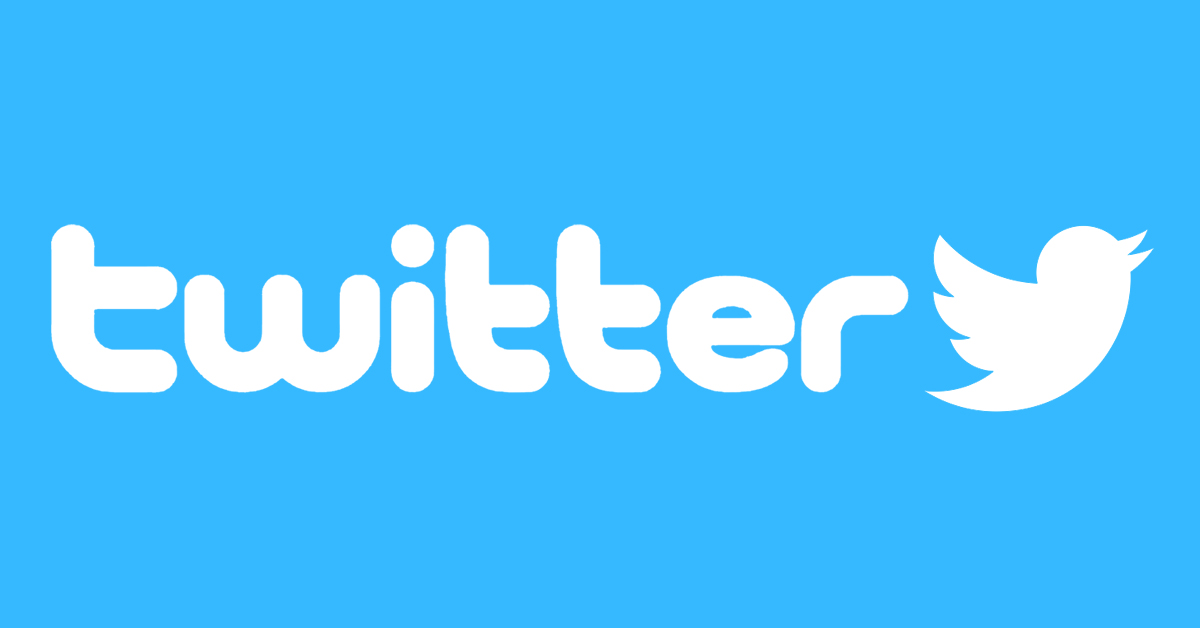 Twitter s'appuie sur l'intelligence artificielle pour lutter contre le ...
